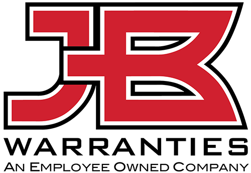 JB Warranties - Marketplace